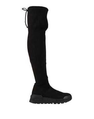 Liu Jo CHAUSSURES - Bottes sur YOOX.COM