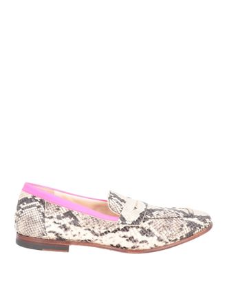 Camerlengo SCHUHE - Mokassins auf YOOX.COM