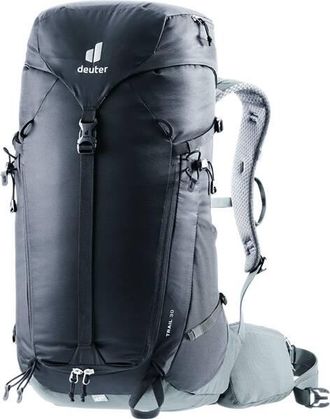 Deuter Rucksack Trail 30