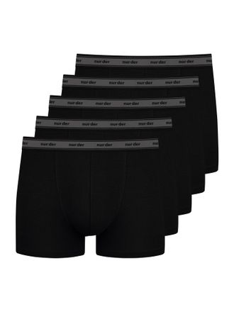 Nur Der Boxershorts Organic Cotton