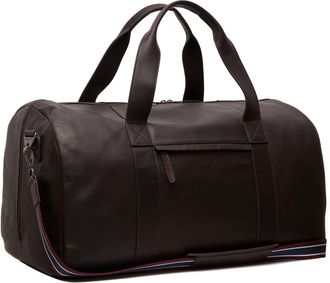 The Chesterfield Brand Hudson - Reisetasche 57 cm brown
