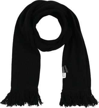 Maison Margiela ACCESSOIRES - Schals auf YOOX.COM