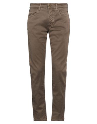 Siviglia HOSEN & R&Ouml;CKE - Hosen auf YOOX.COM