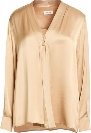 ottod'Ame TOPS - Hemden auf YOOX.COM