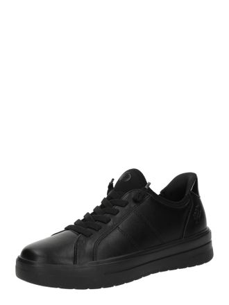 Jana Sneaker