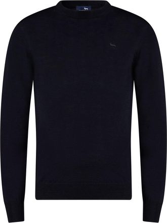 Harmont & Blaine STRICKWAREN - Pullover auf YOOX.COM