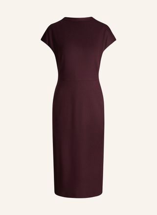 Windsor Windsor. Kleid rot