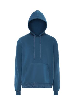 Aleko Sweatjacke
