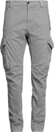 C.P. Company HOSEN & RÖCKE - Hosen auf YOOX.COM