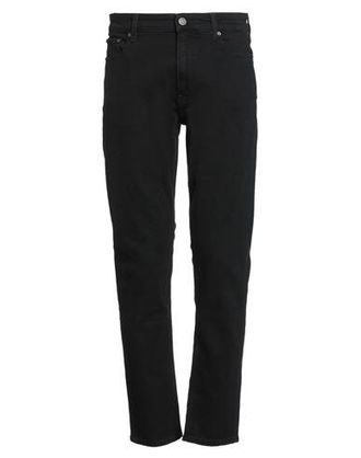 Calvin Klein BAS - Pantalons en jean sur YOOX.COM