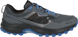 Saucony SCHUHE - Sneakers auf YOOX.COM
