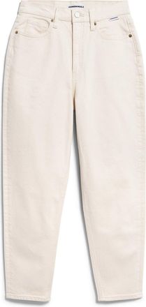 Armedangels Jeans MAIRAA