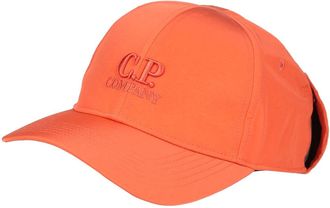 C.P. Company ACCESSOIRES - M&uuml;tzen & H&uuml;te auf YOOX.COM