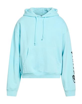 Rassvet TOPS - Sweatshirts auf YOOX.COM