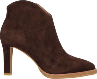Lola Cruz SCHUHE - Stiefeletten auf YOOX.COM