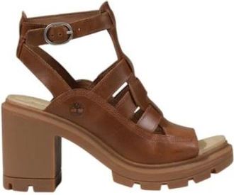 Timberland Damen, Schuhe, Beige, 41 EUGr&ouml;&szlig;e