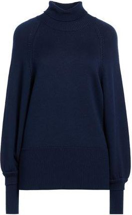 Beatrice .B MAILLE - Cols roul&eacute;s sur YOOX.COM