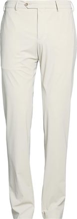 Pantaloni Torino HOSEN & R&Ouml;CKE - Hosen auf YOOX.COM