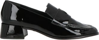 Carrano SCHUHE - Mokassins auf YOOX.COM