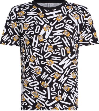 Moschino TOPS - T-shirts auf YOOX.COM