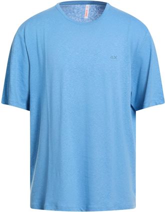 Sun 68 TOPS - T-shirts auf YOOX.COM