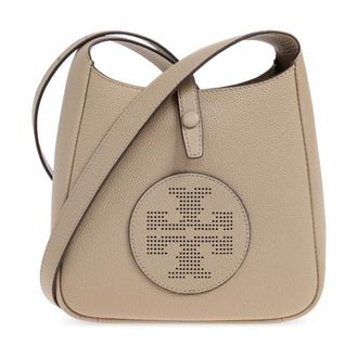 Tory Burch Damen, Taschen, Beige, ONE SIZEGr&ouml;&szlig;e