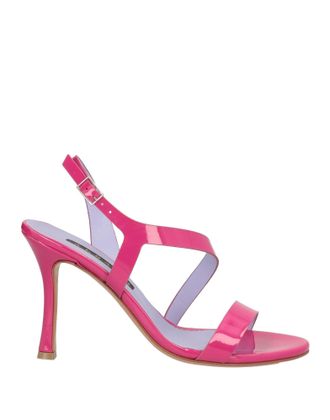 Albano SCHUHE - Sandalen auf YOOX.COM