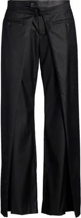 BETTTER BAS - Pantalons sur YOOX.COM