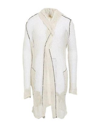 Masnada MAILLE - Cardigans sur YOOX.COM