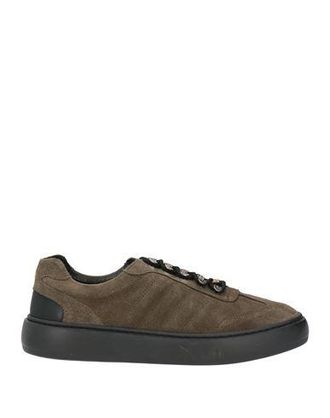 Cerruti CHAUSSURES - Sneakers sur YOOX.COM