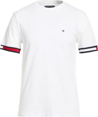 Tommy Hilfiger TOPS - T-shirts auf YOOX.COM