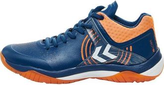 Hummel Herren Handballschuhe DUAL PLATE IMPACT
