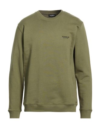 Dondup TOPS - Sweatshirts auf YOOX.COM