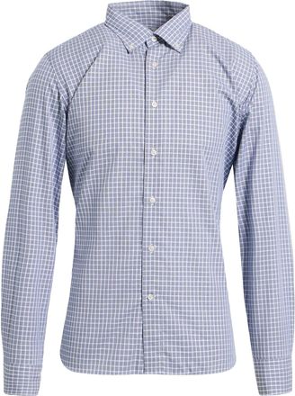 ALEA TOPS - Hemden auf YOOX.COM