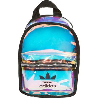 Jomos Damen, Taschen, Mehrfarbig, ONE SIZEGr&ouml;&szlig;e
