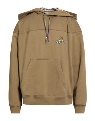 Vivienne Westwood TOPS - Sweatshirts auf YOOX.COM