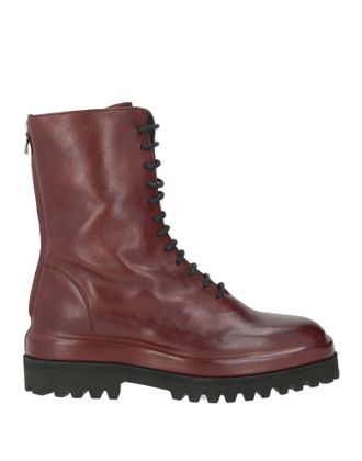 Officine Creative SCHUHE - Stiefeletten auf YOOX.COM