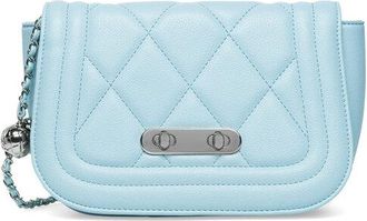 Jenny Fairy Handtasche MLS-E-062-05 Himmelblau