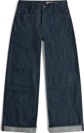G-Star Jeans Roxx
