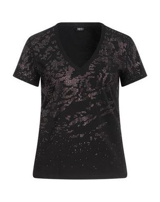 Liu Jo TOPS - T-shirts sur YOOX.COM