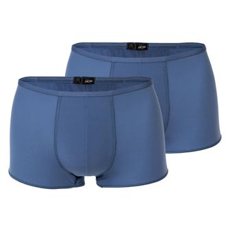 HOM Pants