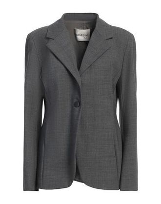 ottod'Ame Ensembles et coordonnés - Blazers sur YOOX.COM