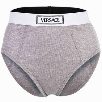 Versace Slip