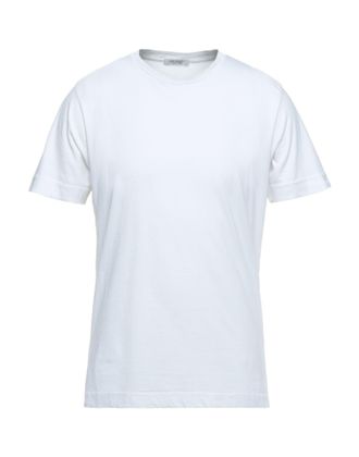 Crossley TOPS - T-shirts auf YOOX.COM