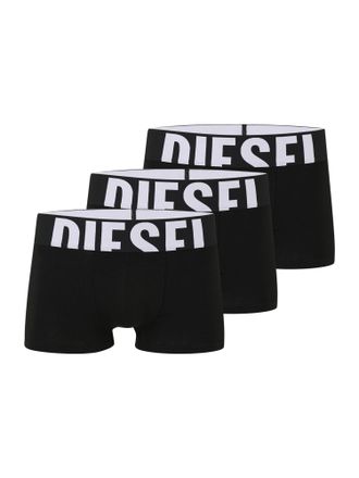 Diesel Boxershorts Damien