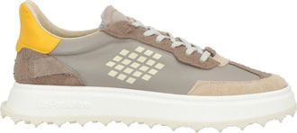 Bepositive SCHUHE - Sneakers auf YOOX.COM