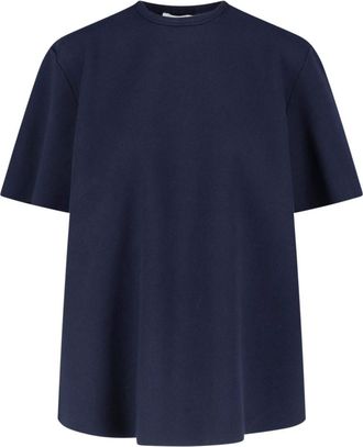 Frankie Shop T-Shirt Leni