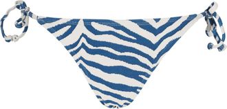 ENDURANCE Bikinihose Tibbits