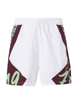 Carlo Colucci Shorts
