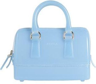 Furla SACS - Sacs à main sur YOOX.COM